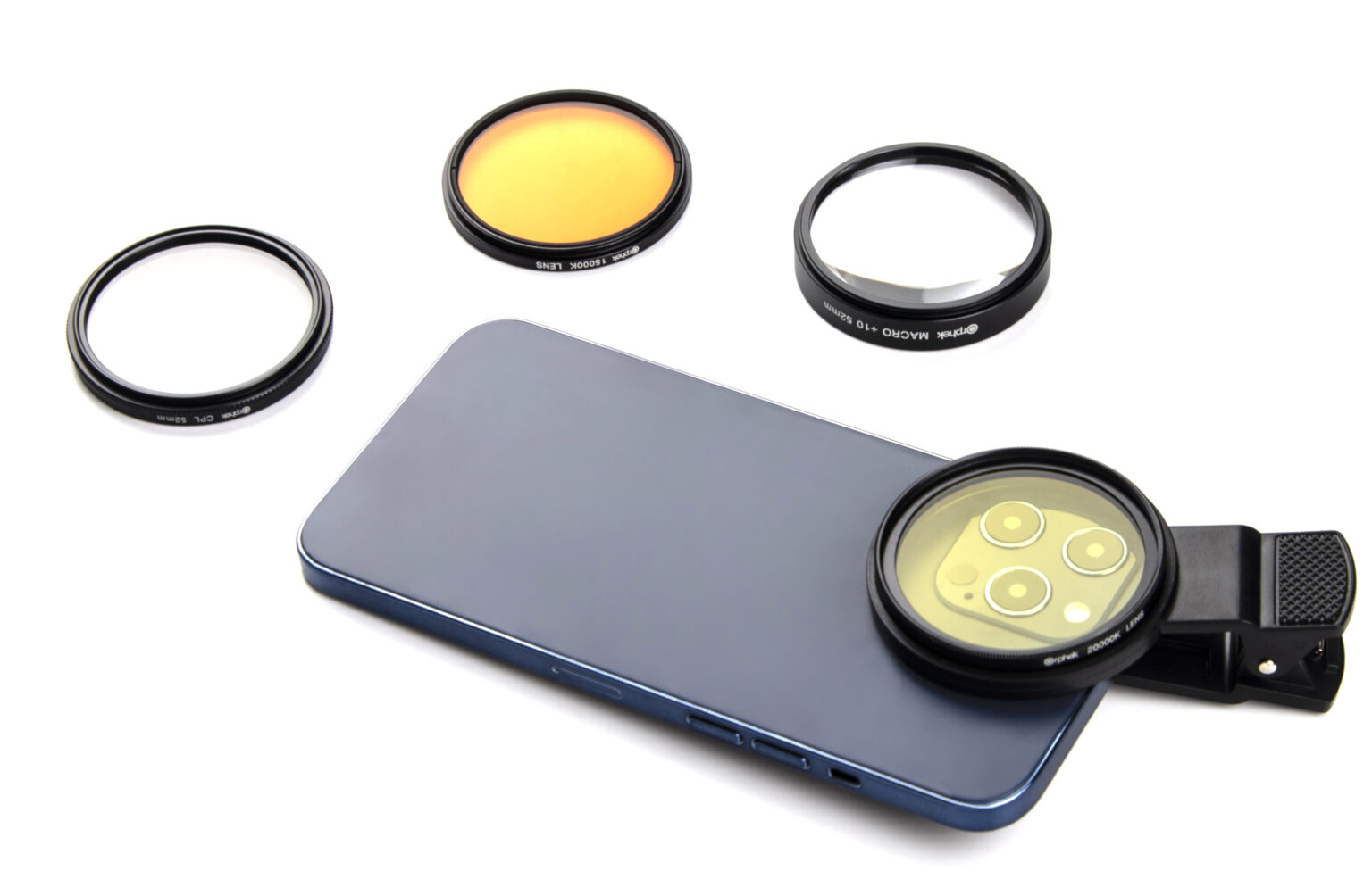 Orphek Products • Orphek Reef Aquarium LED Lighting