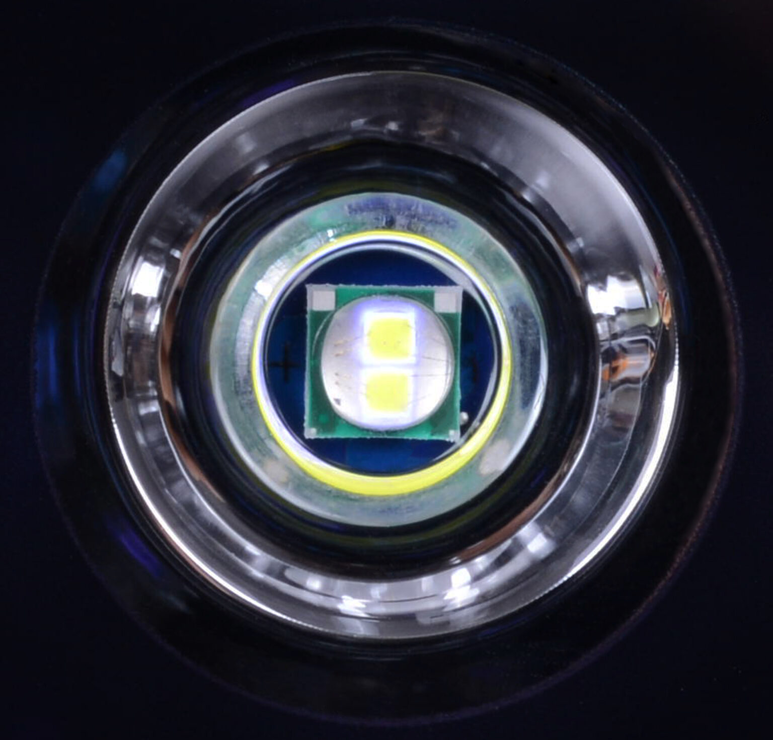 Orphek OR4 iCon Sun & Moon Sync Reef & Freshwater Aquarium LED Bars ...